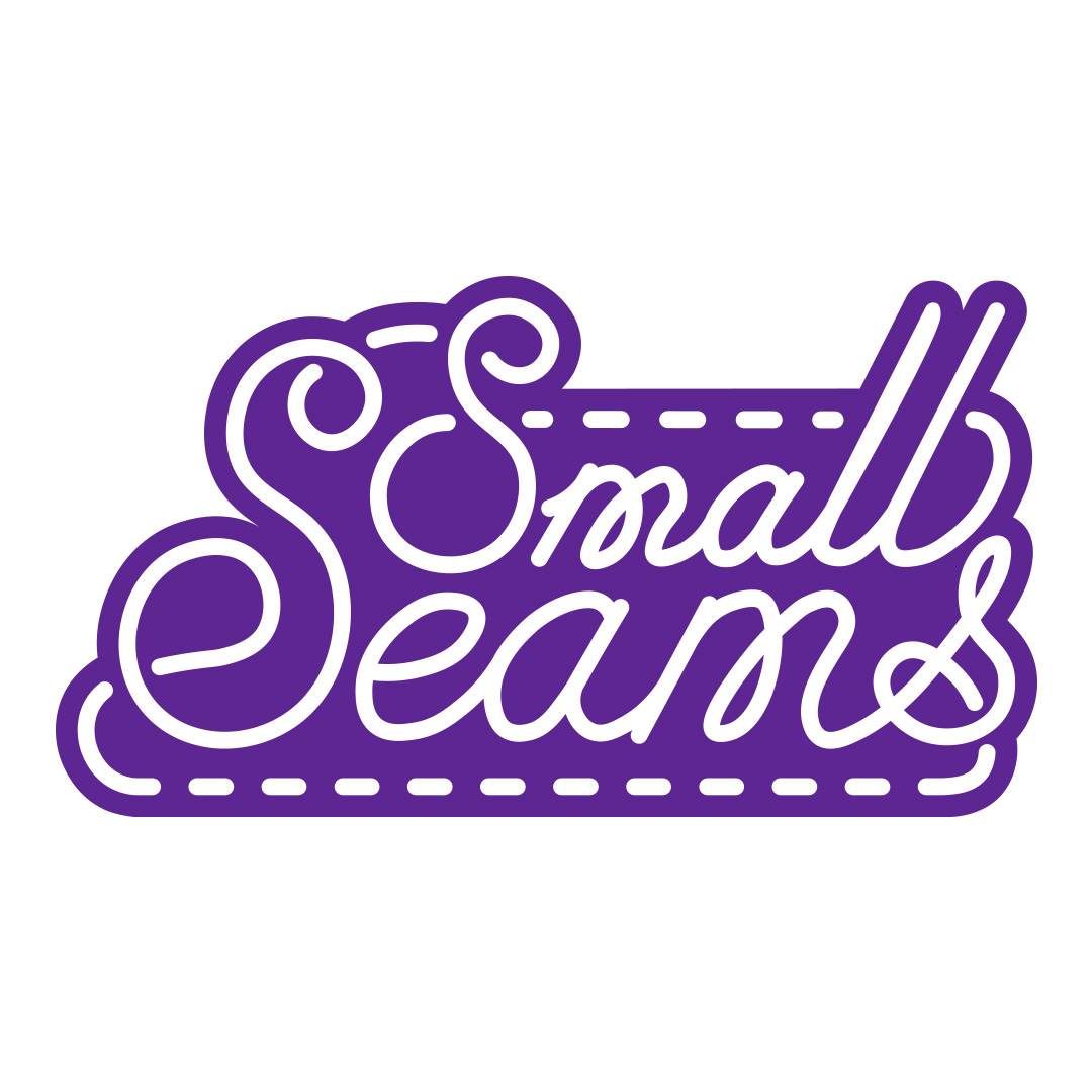 small-seams-logo-purple.jpg